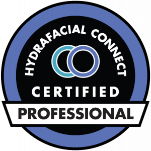 Treatments - Alumier MD, HydraFacial, SkinPen Precision